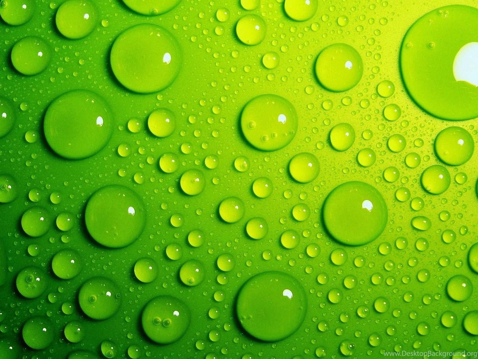 Water Spot Wallpapers - Top Free Water Spot Backgrounds - WallpaperAccess