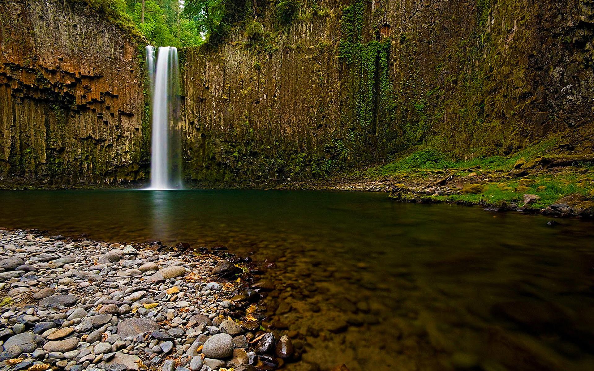 Water Spot Wallpapers - Top Free Water Spot Backgrounds - WallpaperAccess