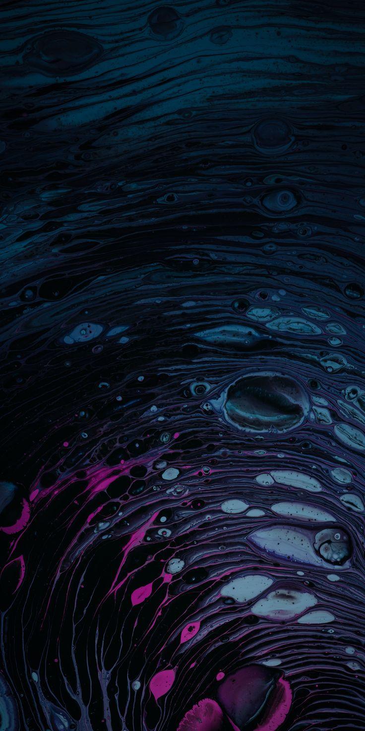 Water Spot Wallpapers - Top Free Water Spot Backgrounds - WallpaperAccess