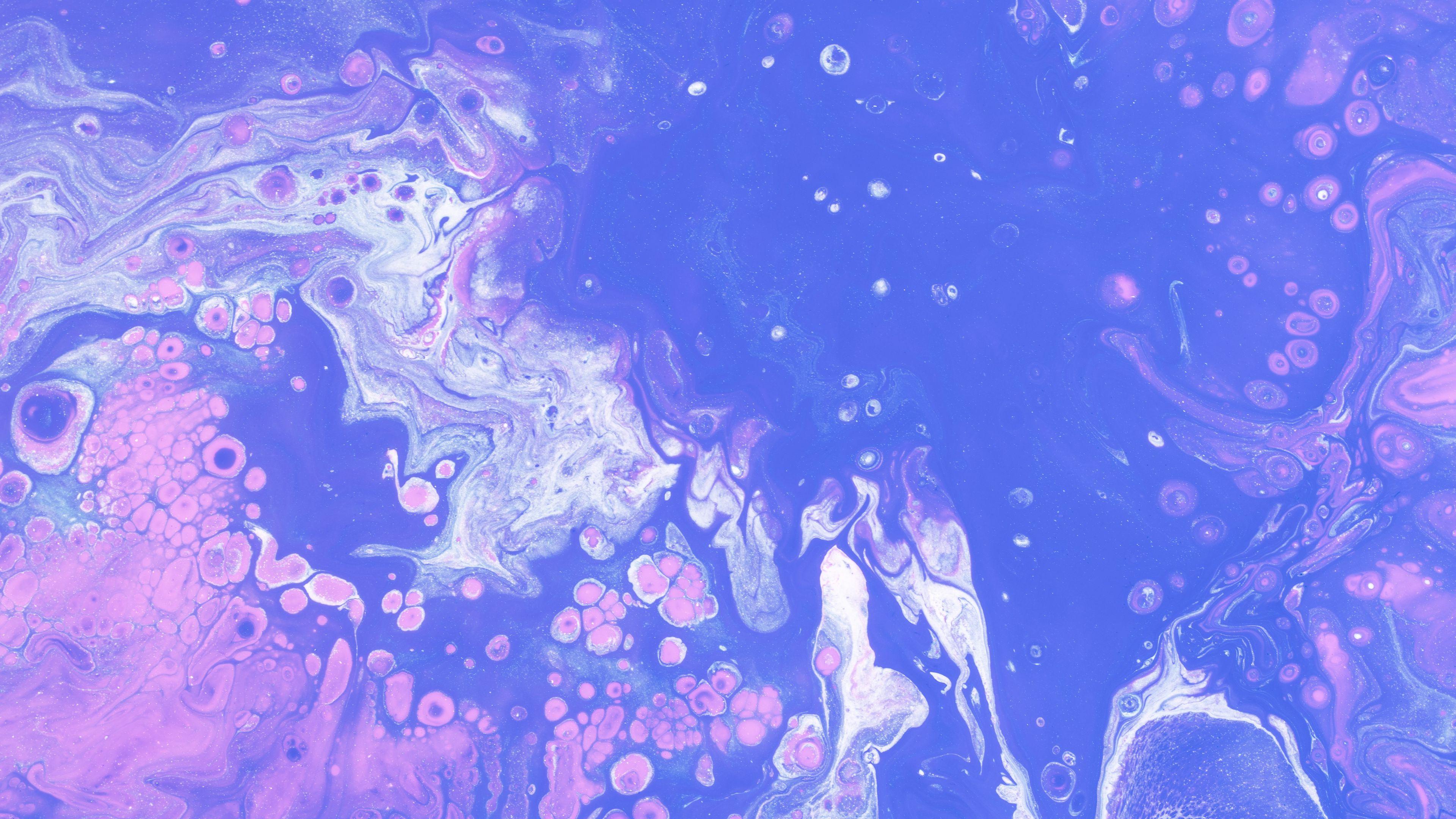 Water Spot Wallpapers - Top Free Water Spot Backgrounds - WallpaperAccess