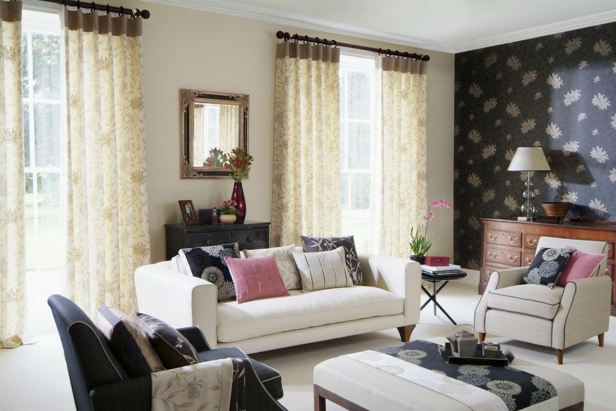 Mr Clean Wallpapers - Top Free Mr Clean Backgrounds - WallpaperAccess