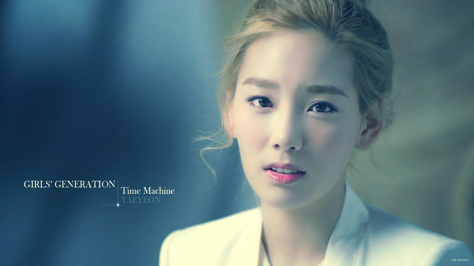 Taeyeon Fine Wallpapers - Top Free Taeyeon Fine Backgrounds ...