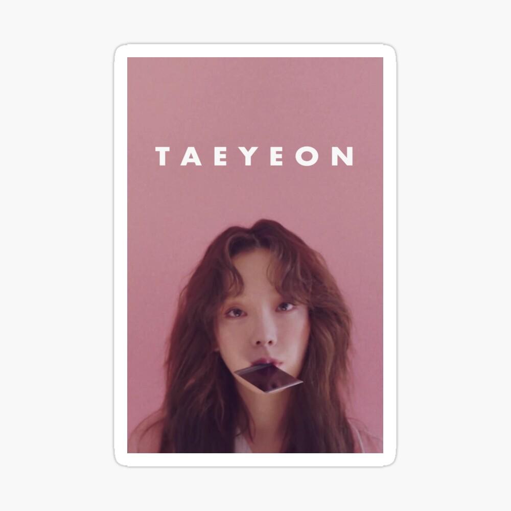Taeyeon Fine Wallpapers - Top Free Taeyeon Fine Backgrounds ...