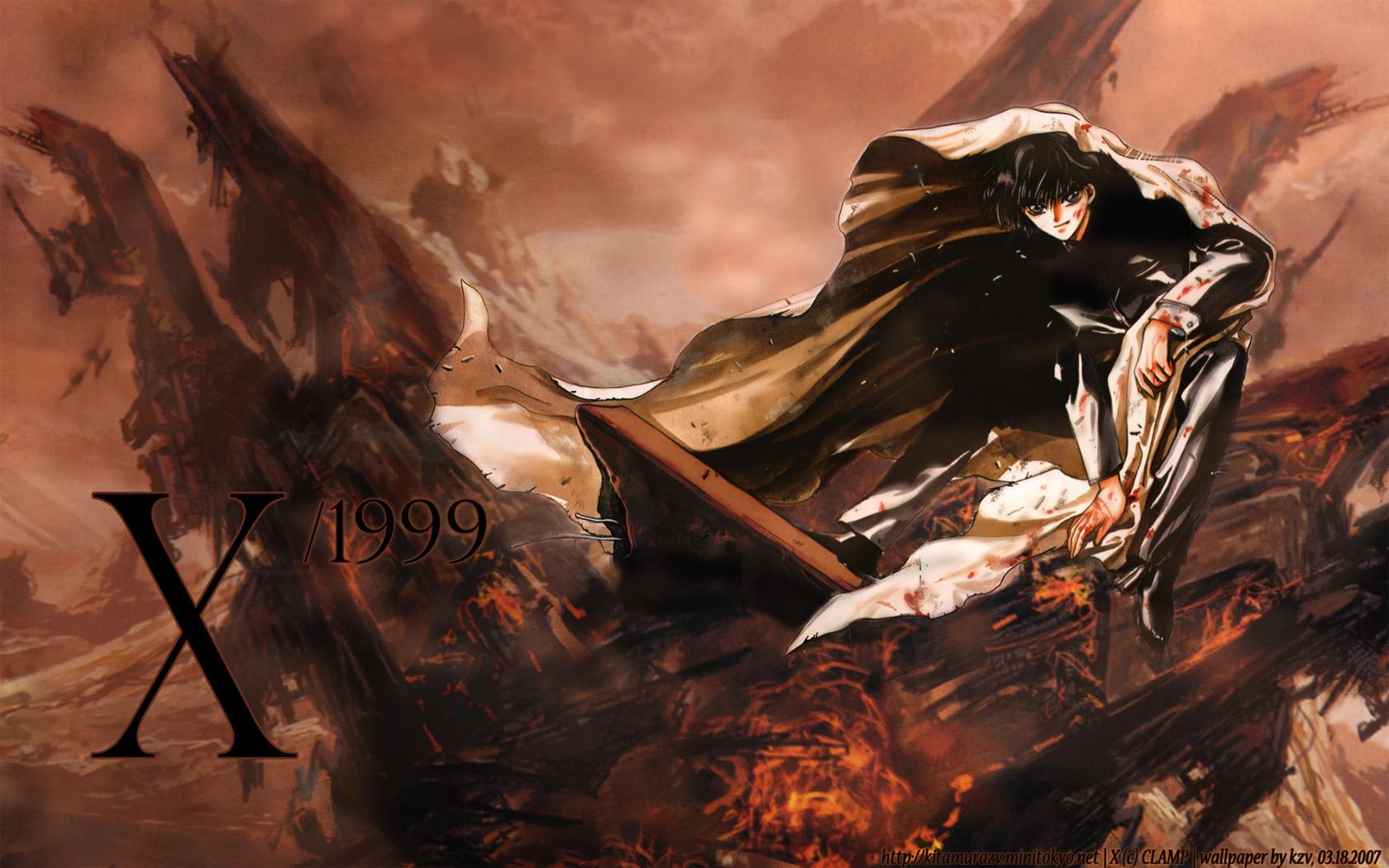 Clamp Wallpapers - Top Free Clamp Backgrounds - WallpaperAccess