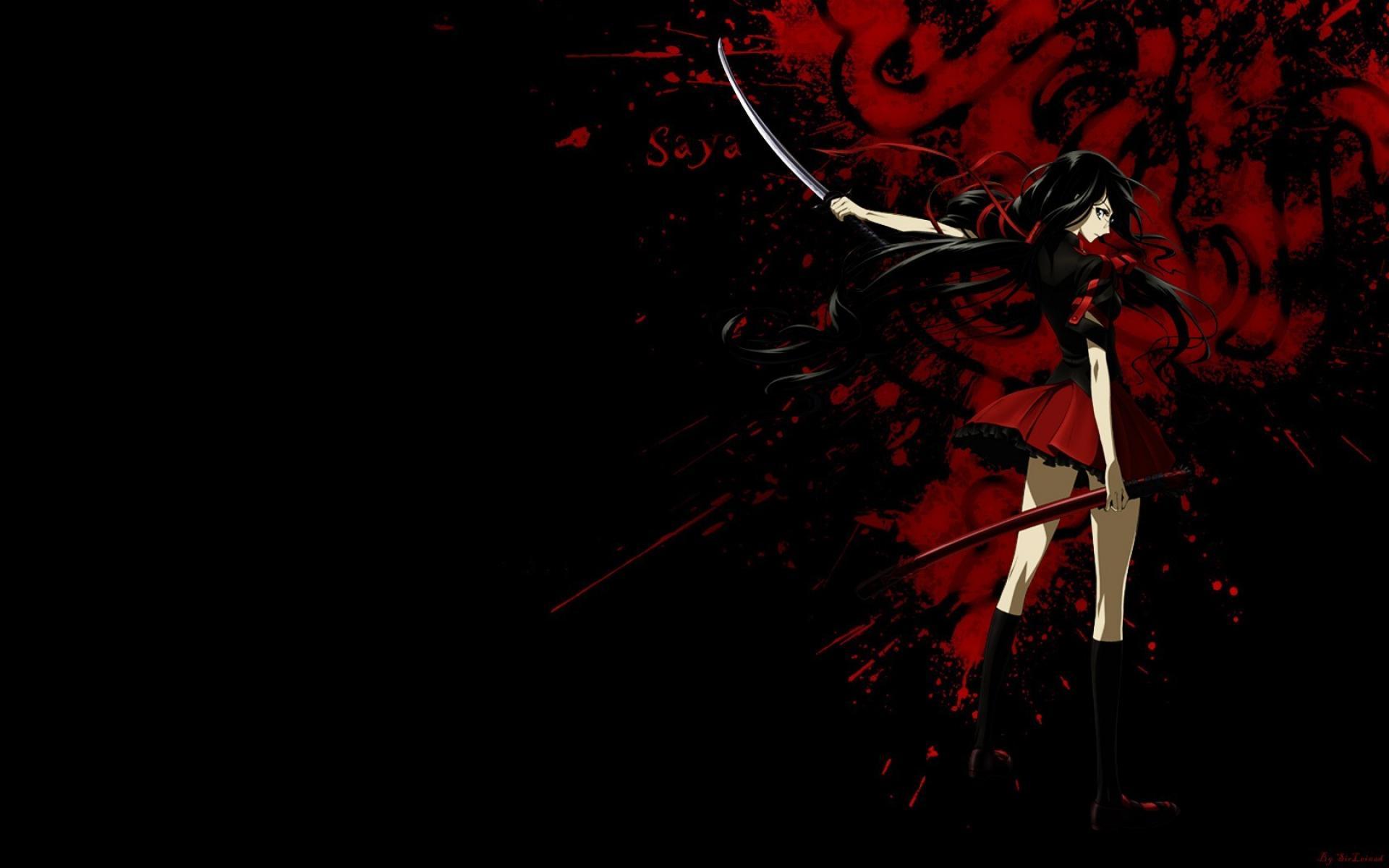 Clamp Wallpapers - Top Free Clamp Backgrounds - WallpaperAccess