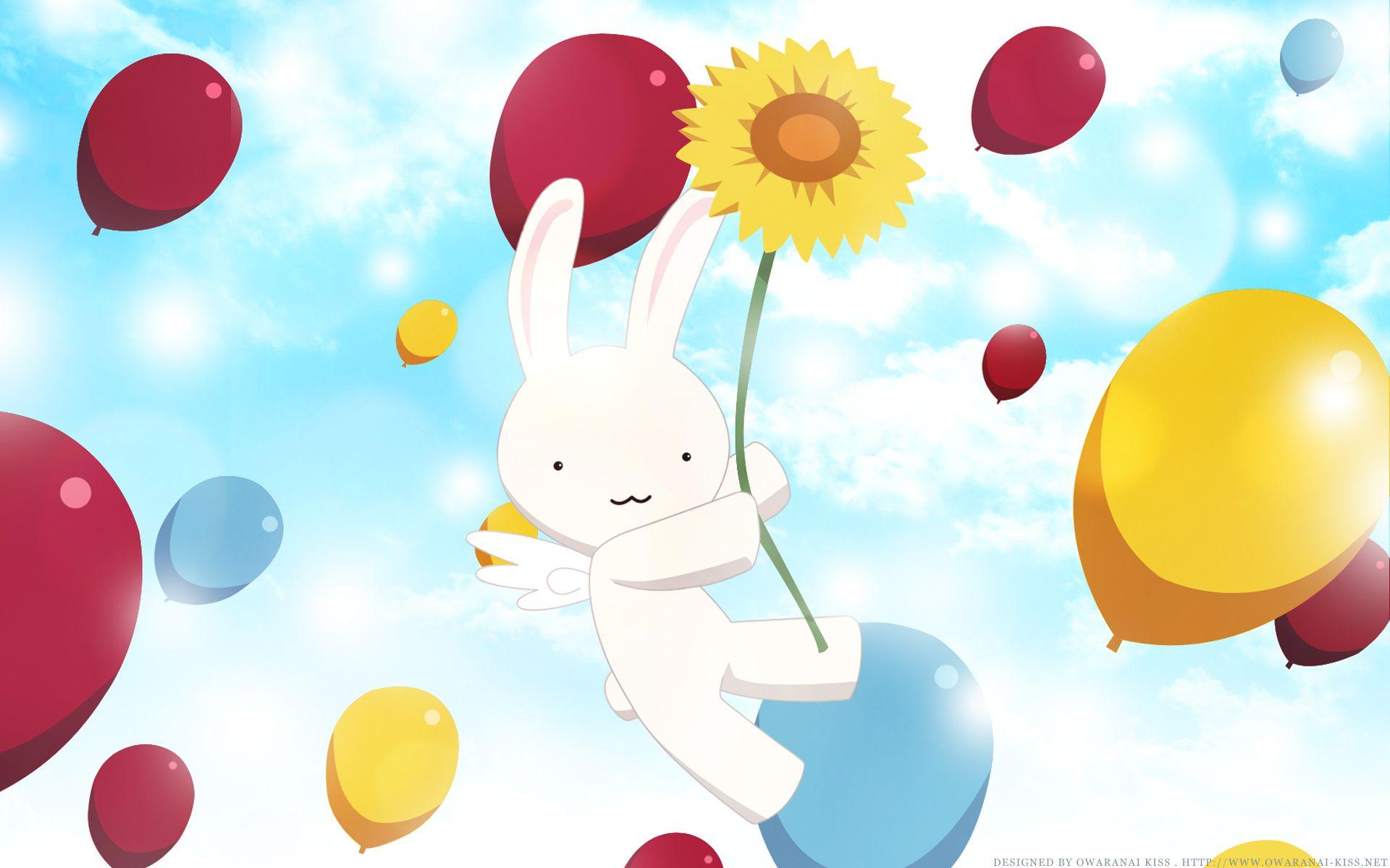 Clamp Wallpapers - Top Free Clamp Backgrounds - WallpaperAccess