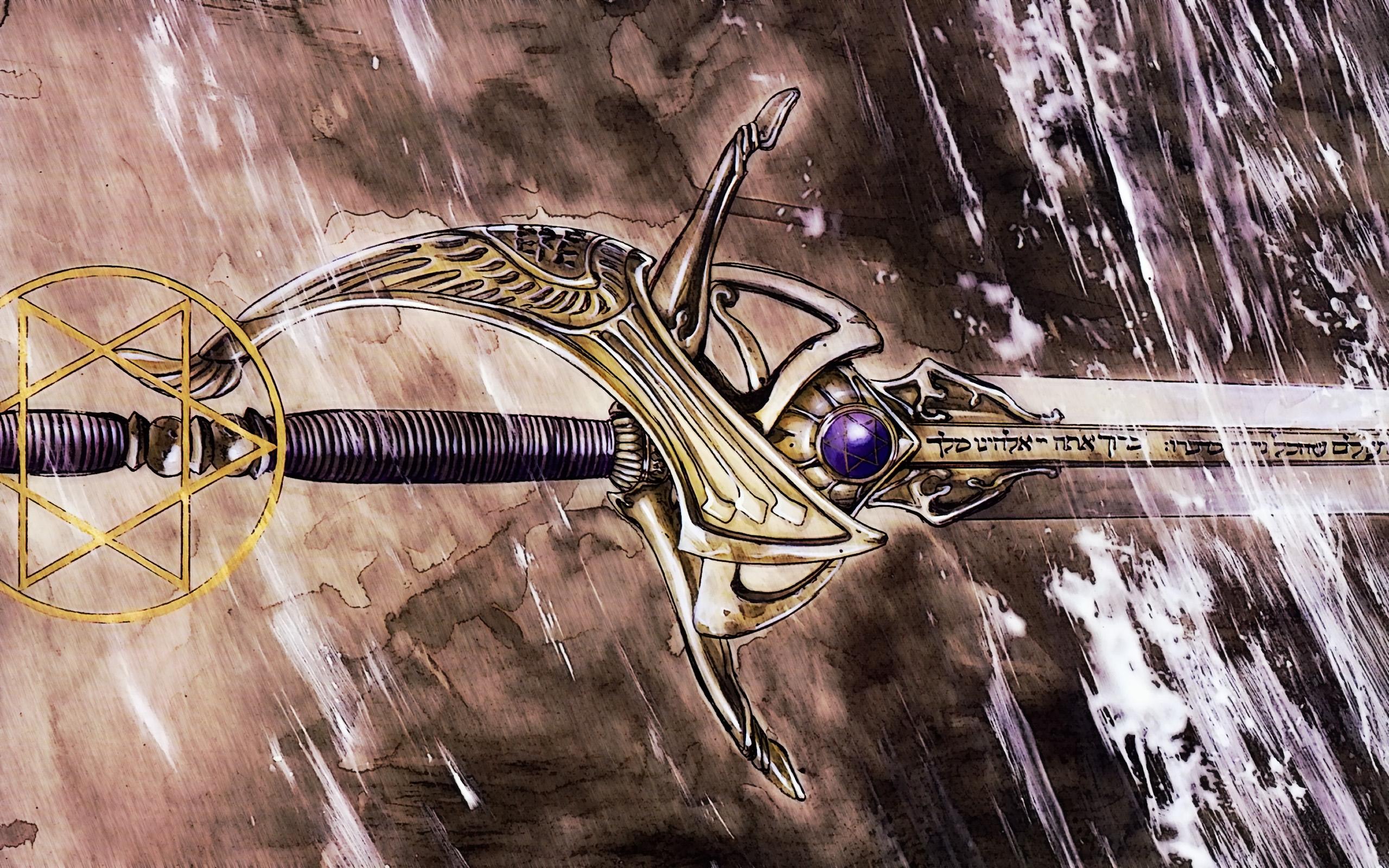 Clamp Wallpapers - Top Free Clamp Backgrounds - WallpaperAccess