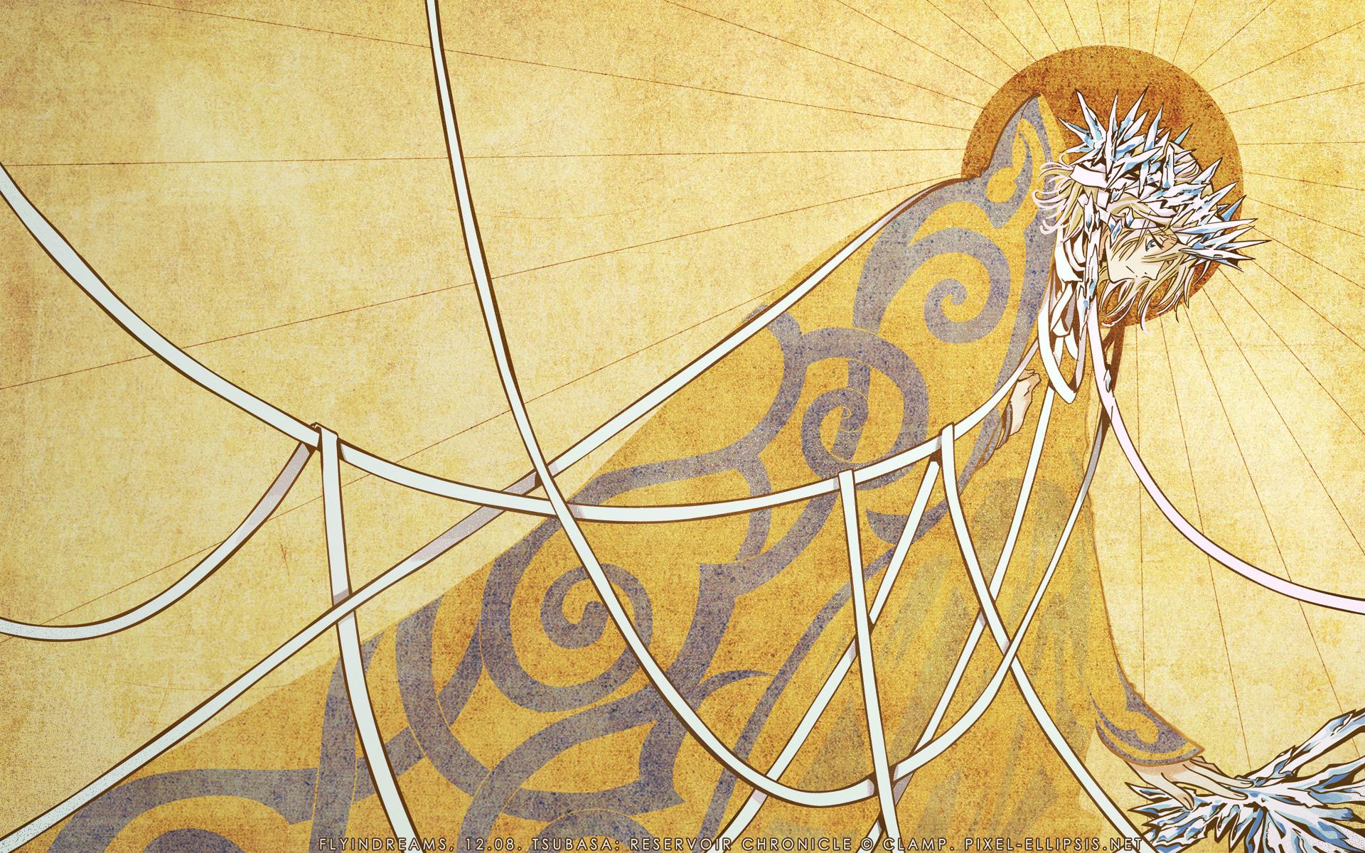 Clamp Wallpapers - Top Free Clamp Backgrounds - WallpaperAccess