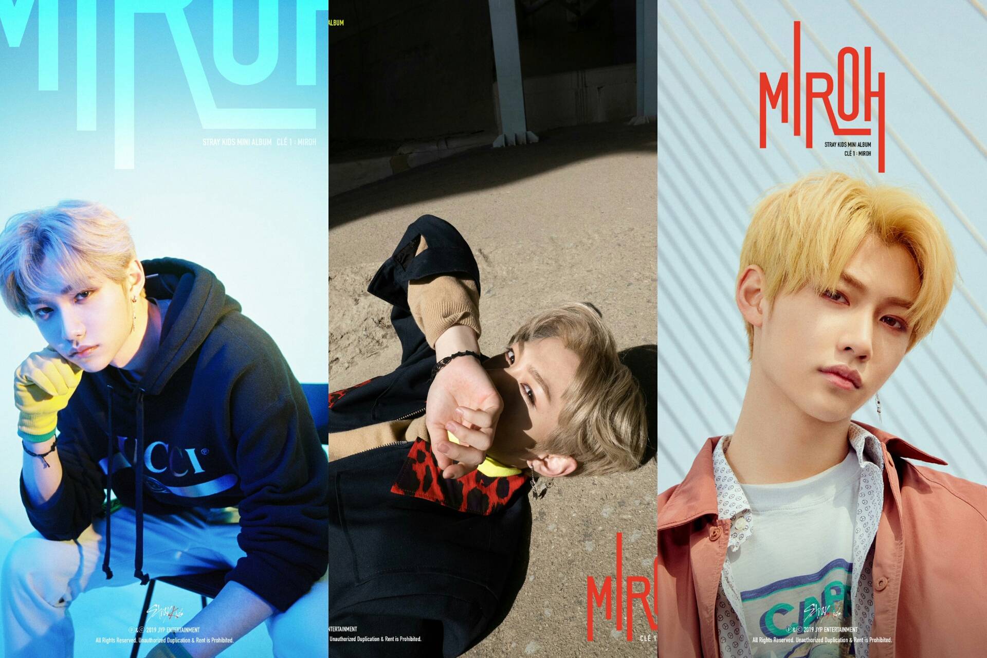 Stray Kids Miroh Wallpapers - Top Free Stray Kids Miroh Backgrounds ...