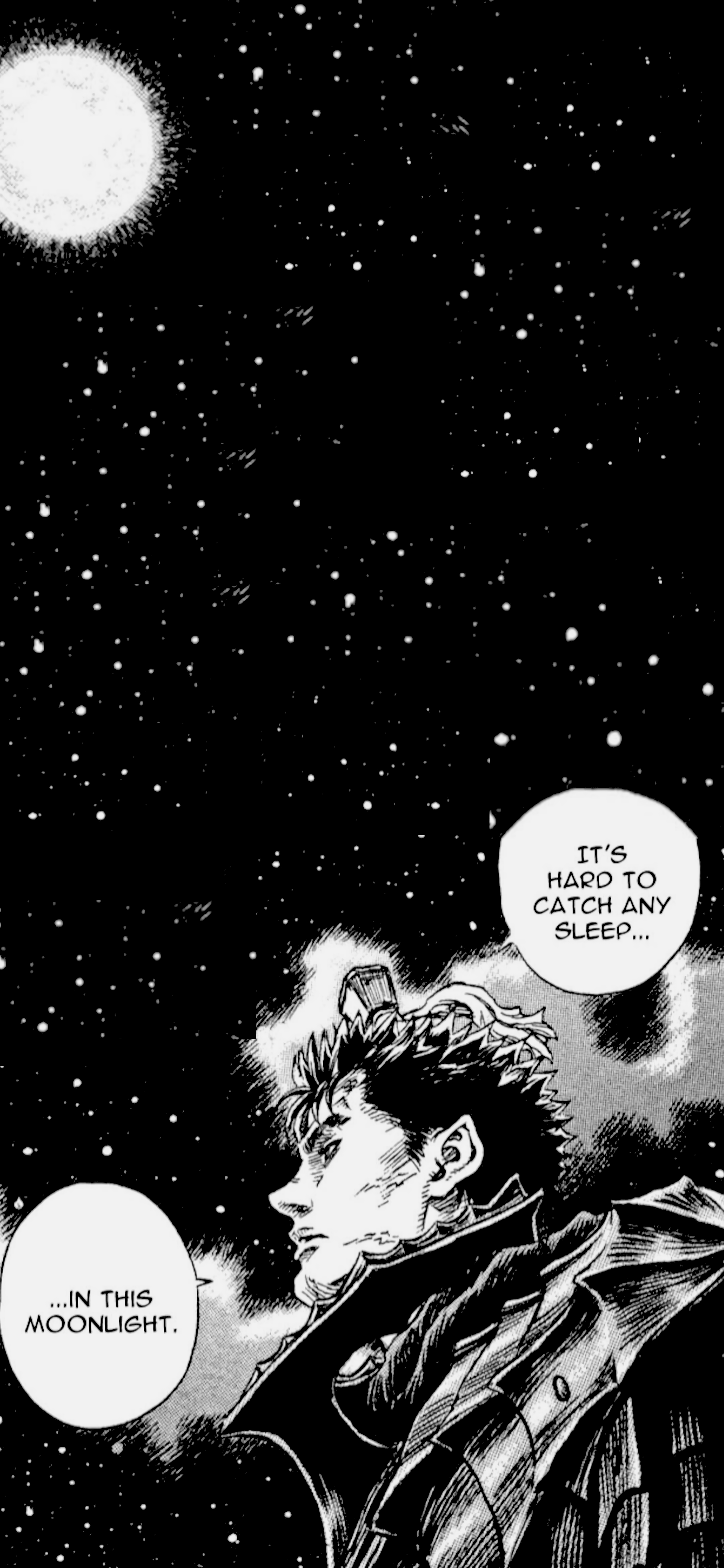 Guts Phone Wallpapers - Top Free Guts Phone Backgrounds - WallpaperAccess