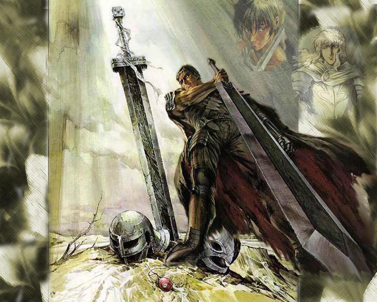 Guts Phone Wallpapers - Top Free Guts Phone Backgrounds - WallpaperAccess