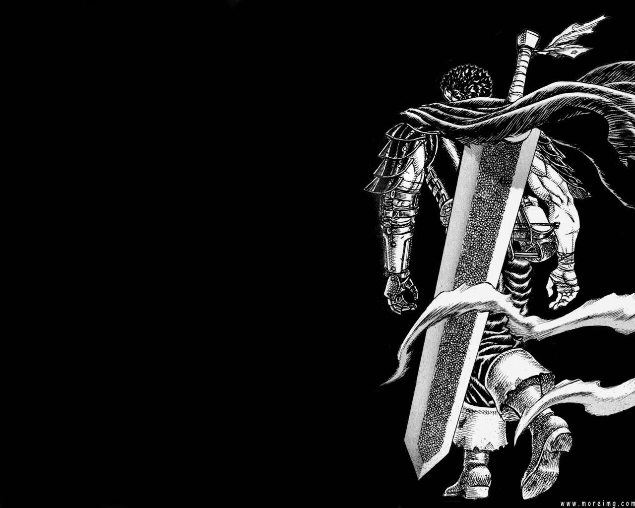 Guts Phone Wallpapers - Top Free Guts Phone Backgrounds - WallpaperAccess