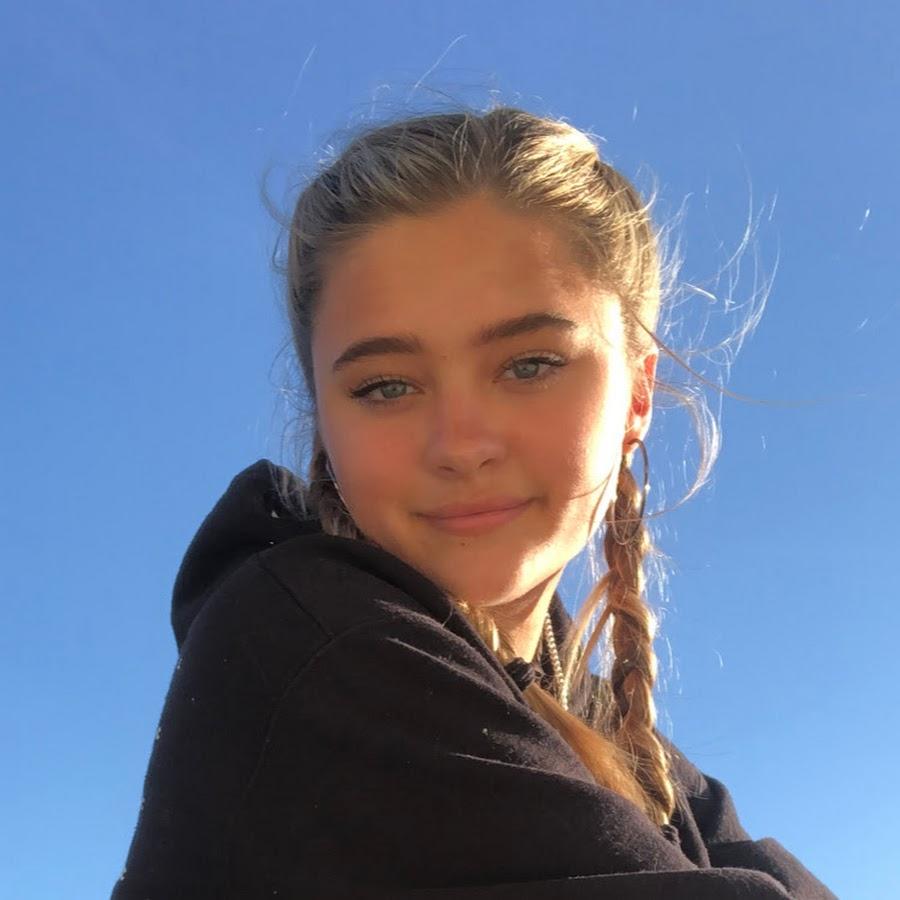 Lizzy Greene Wallpapers - Top Free Lizzy Greene Backgrounds ...