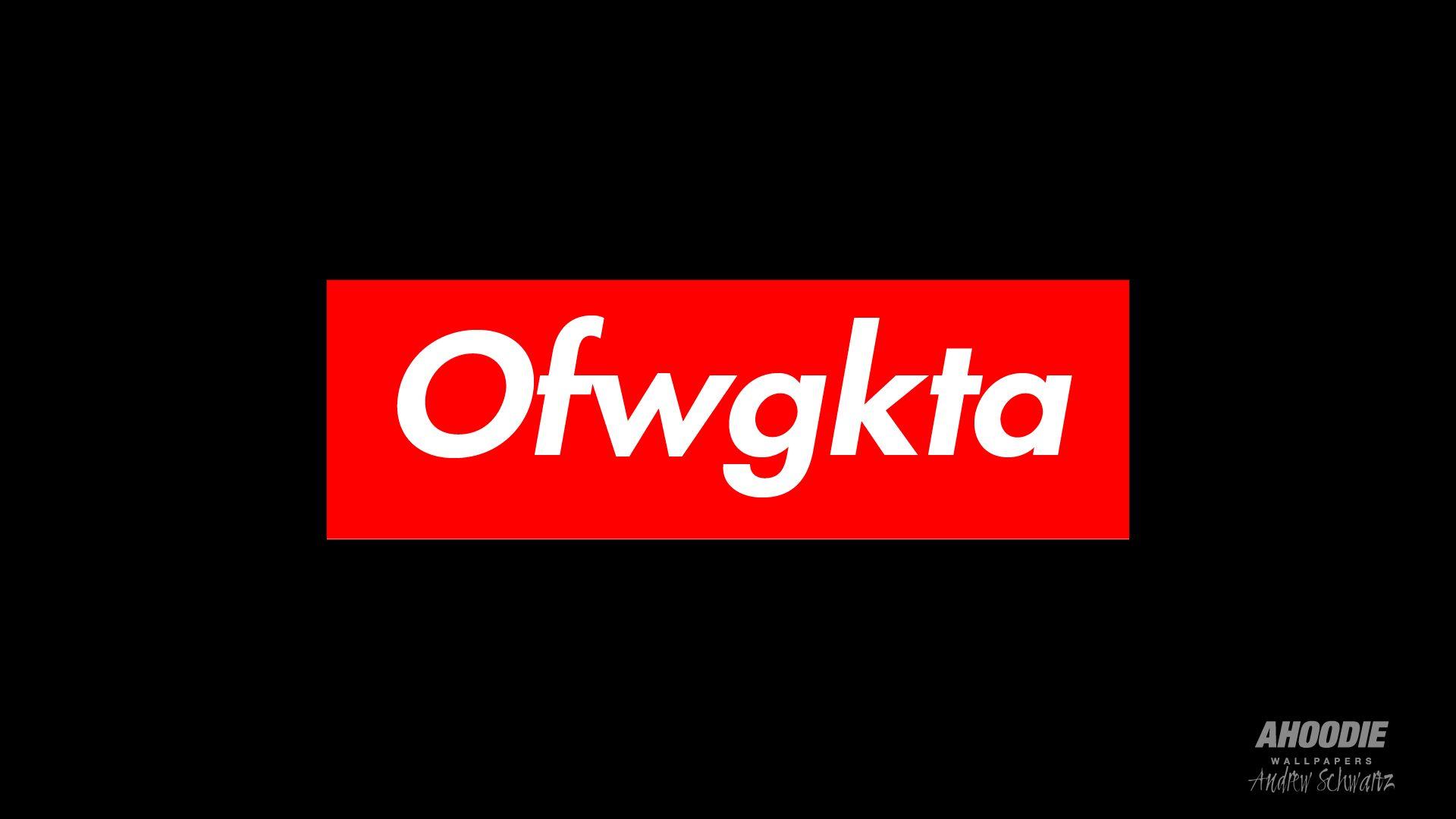 Black and Red Supreme Computer Wallpapers - Top Free Black and Red ...