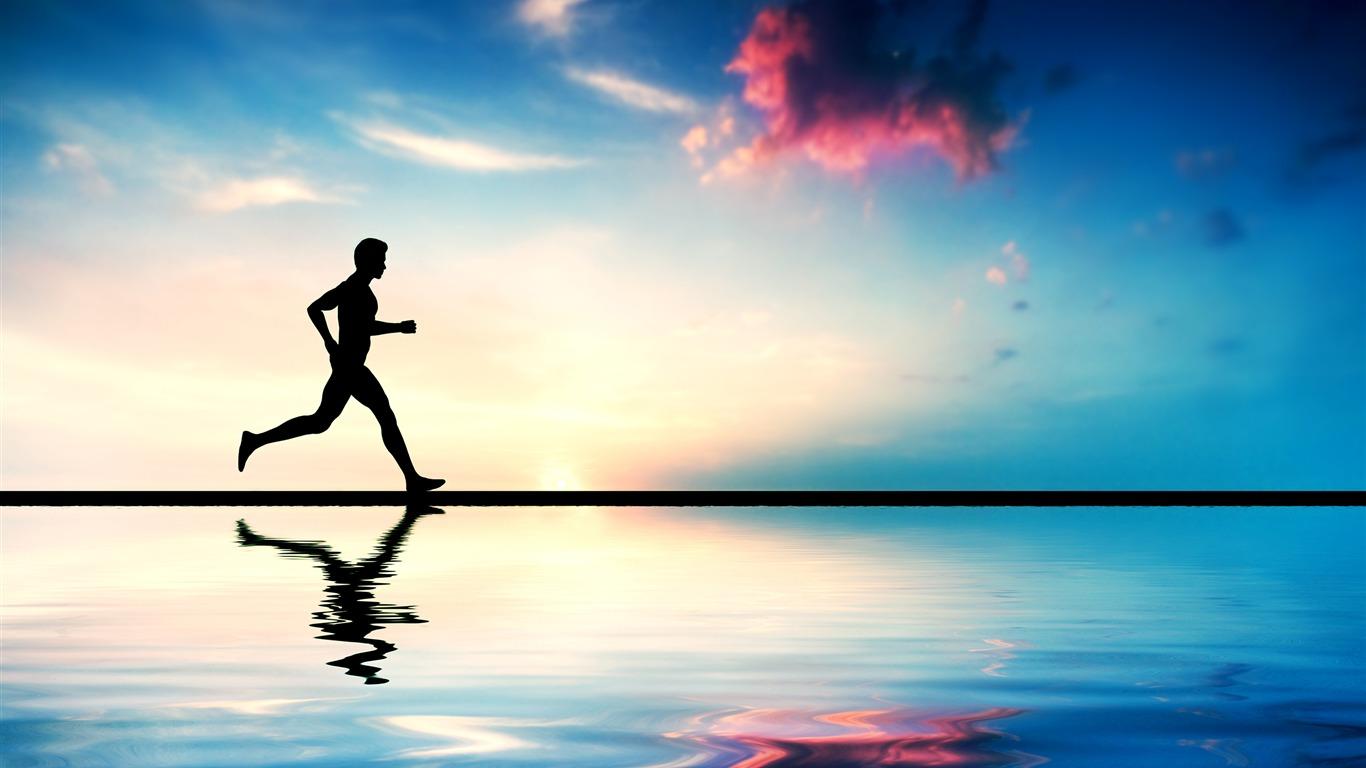 Sport Wallpapers - Top Free Sport Backgrounds - WallpaperAccess