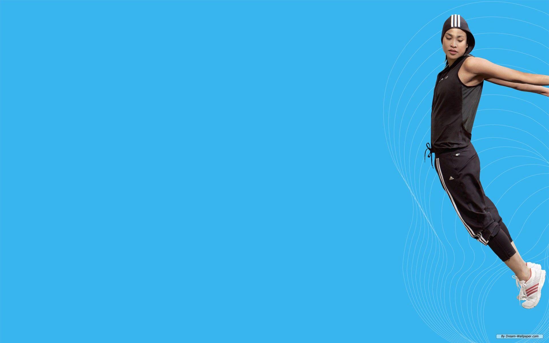 Sport Wallpapers - Top Free Sport Backgrounds - WallpaperAccess