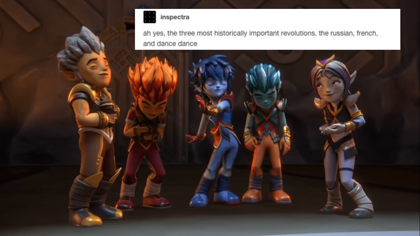 Gormiti Wallpapers - Top Free Gormiti Backgrounds - WallpaperAccess