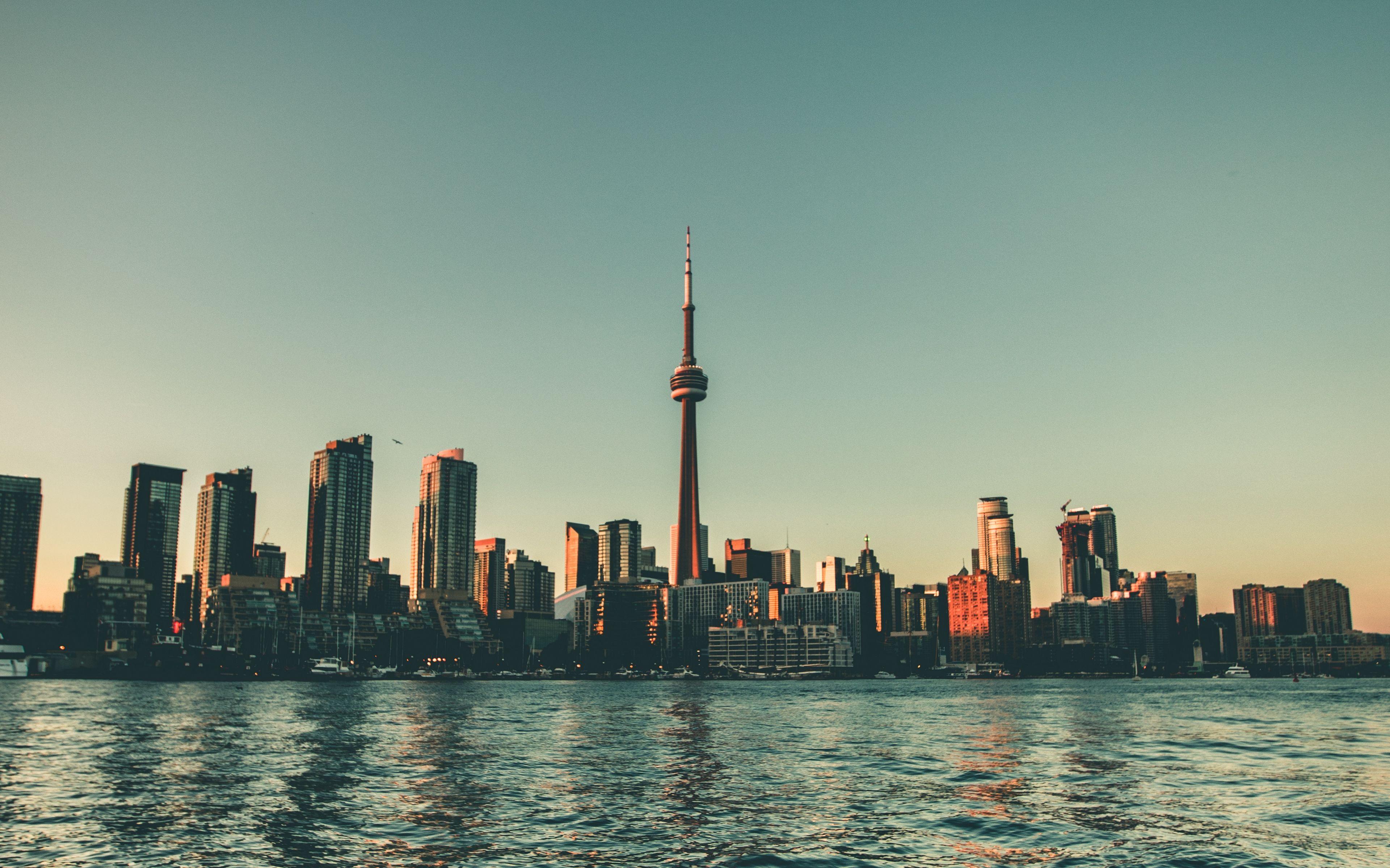 Torento Wallpapers - Top Free Torento Backgrounds - WallpaperAccess