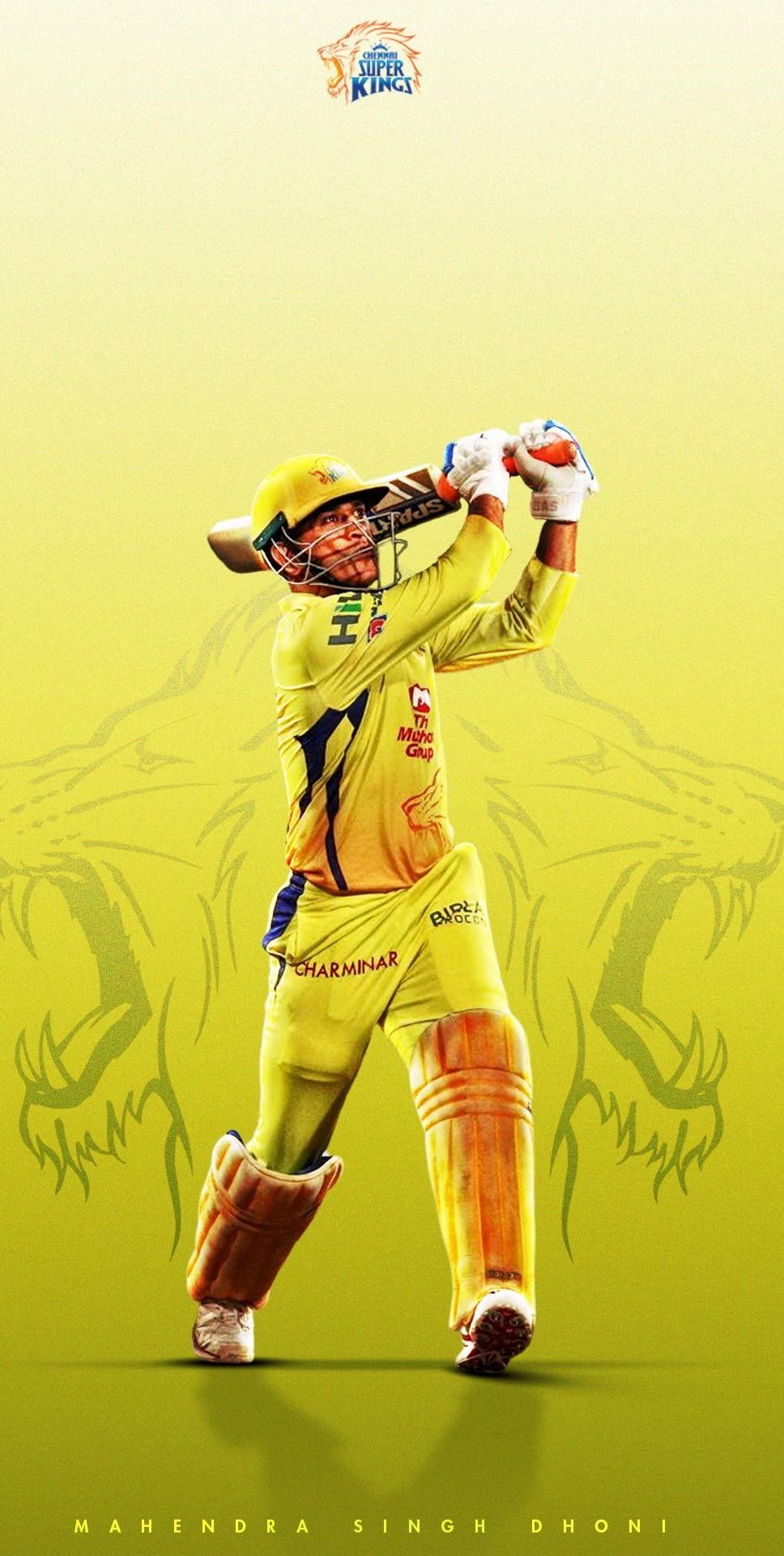 CSK 2021 Wallpapers - Top Free CSK 2021 Backgrounds - WallpaperAccess