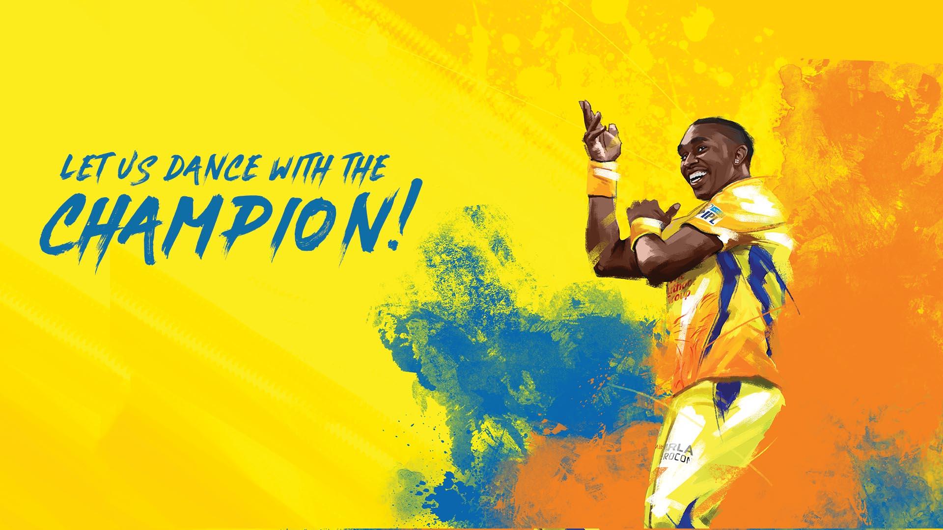 CSK 2021 Wallpapers - Top Free CSK 2021 Backgrounds - WallpaperAccess