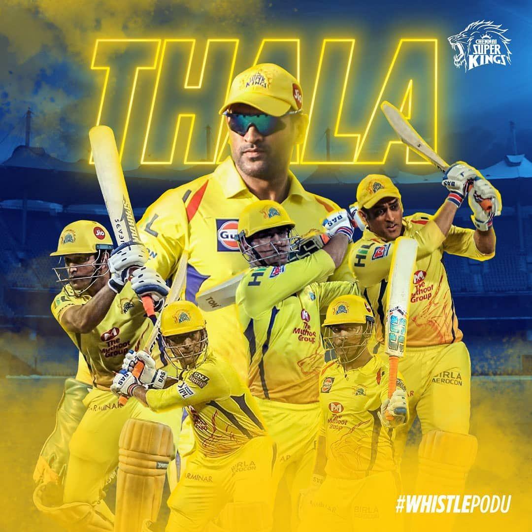 CSK 2021 Wallpapers - Top Free CSK 2021 Backgrounds - WallpaperAccess