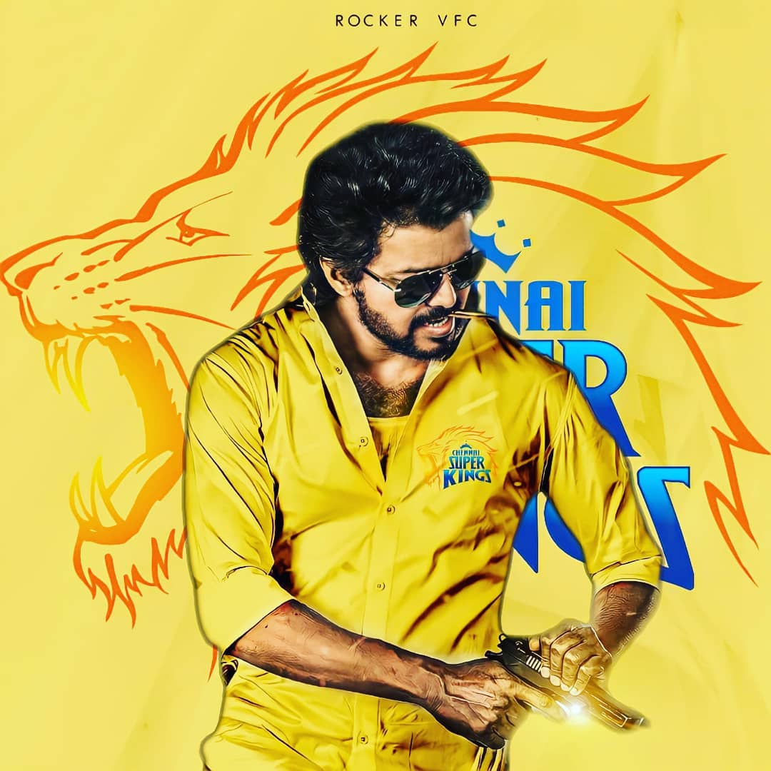 CSK 2021 Wallpapers - Top Free CSK 2021 Backgrounds - WallpaperAccess