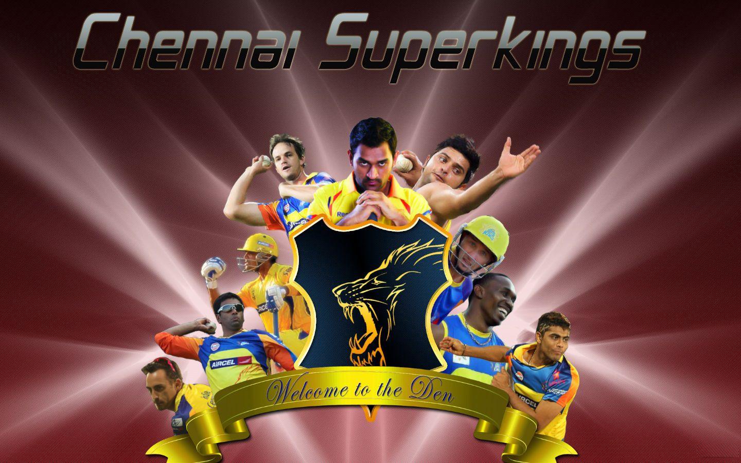 CSK Logo Wallpapers - Top Free CSK Logo Backgrounds - WallpaperAccess