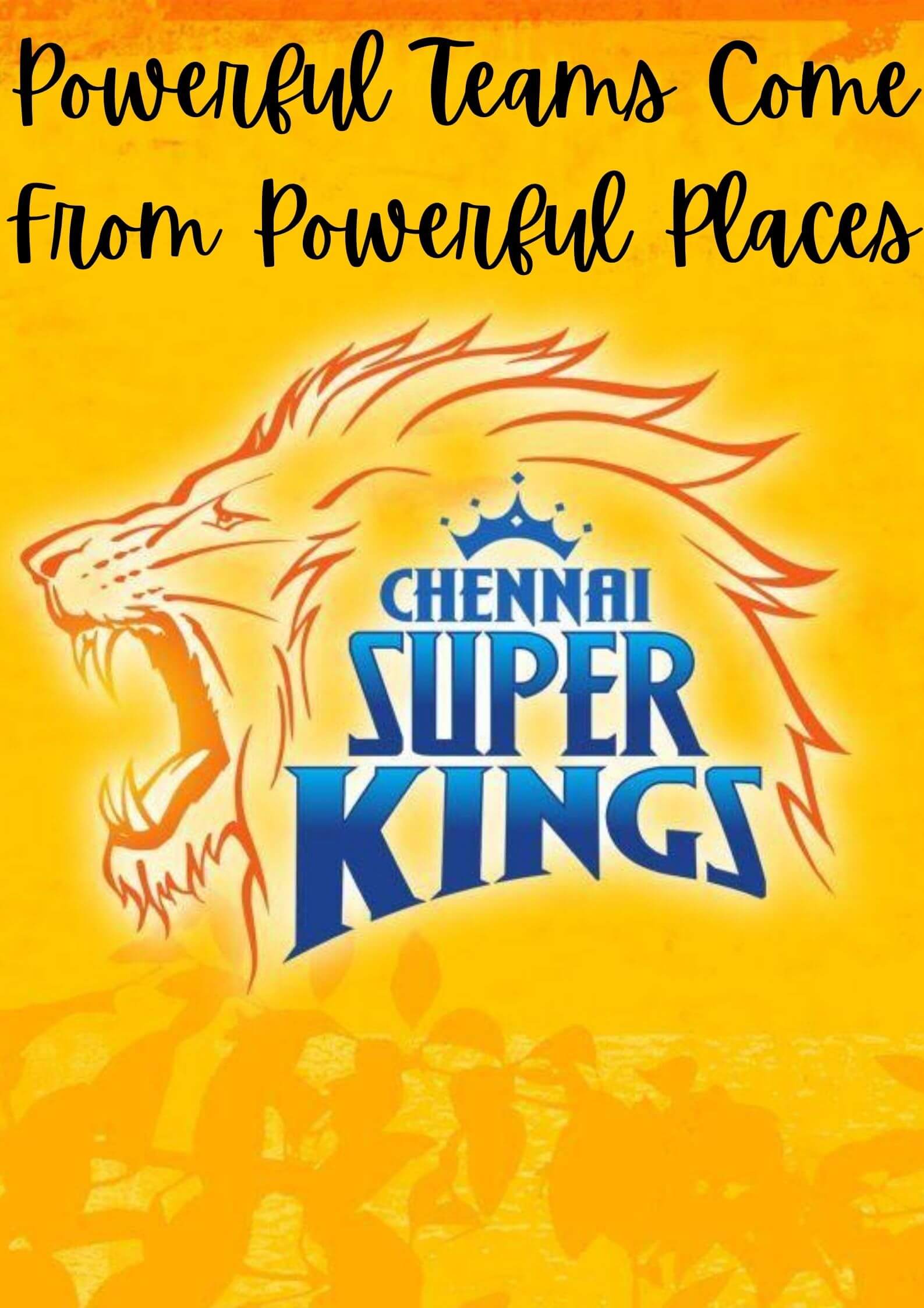 CSK 2021 Wallpapers - Top Free CSK 2021 Backgrounds - WallpaperAccess