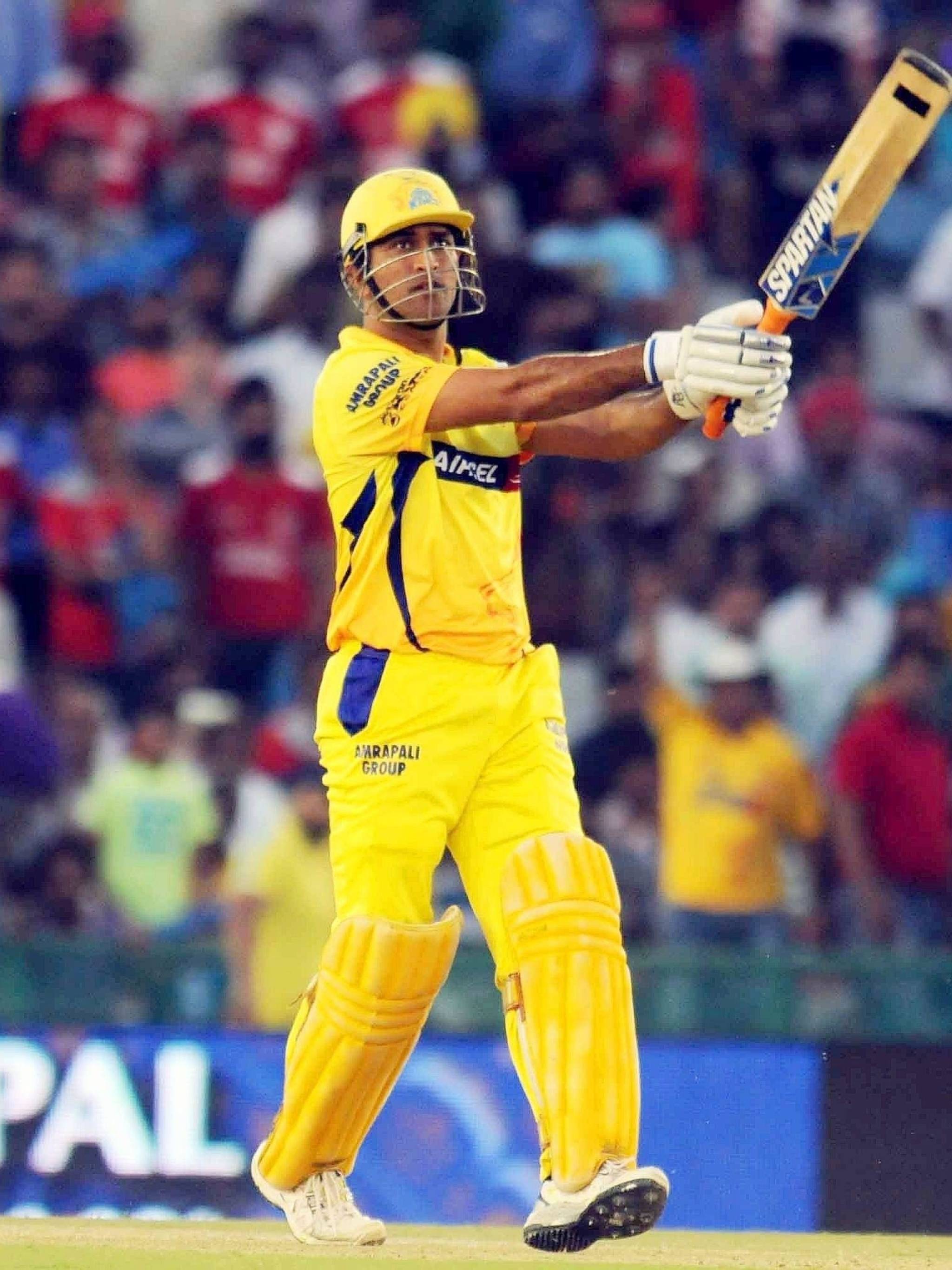CSK 2021 Wallpapers - Top Free CSK 2021 Backgrounds - WallpaperAccess