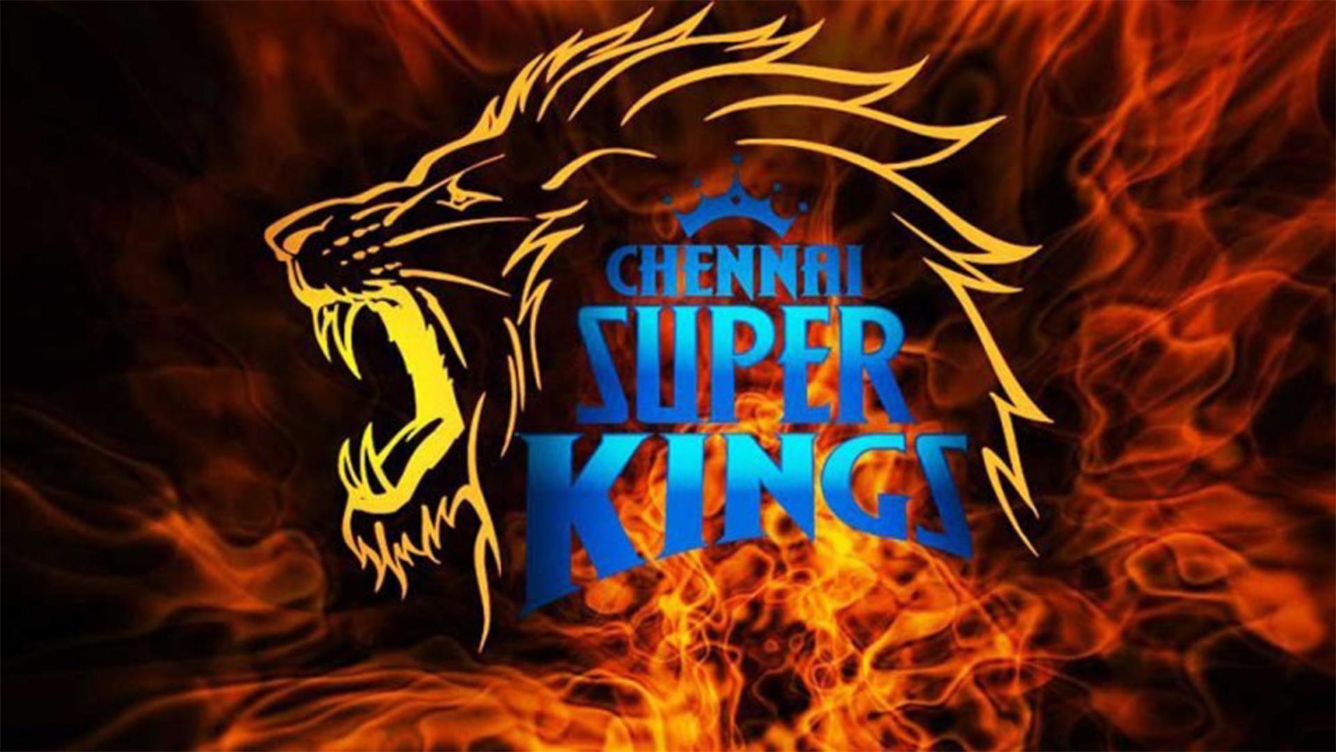 CSK 2021 Wallpapers - Top Free CSK 2021 Backgrounds - WallpaperAccess
