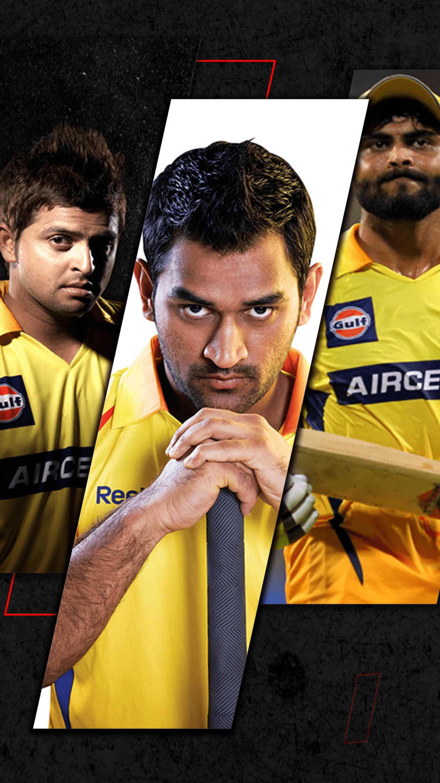 CSK 2021 Wallpapers - Top Free CSK 2021 Backgrounds - WallpaperAccess