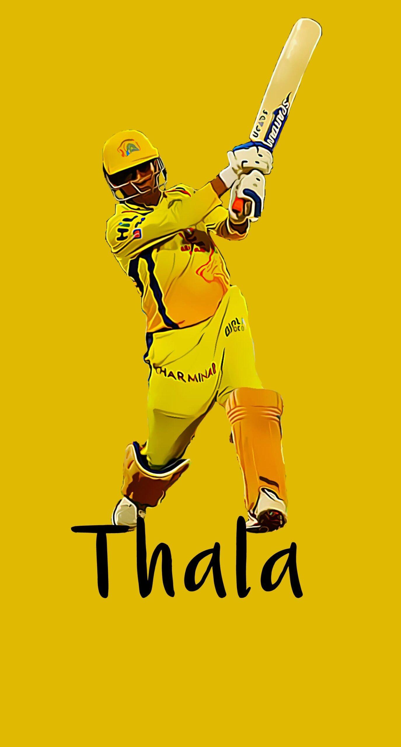 CSK 2021 Wallpapers - Top Free CSK 2021 Backgrounds - WallpaperAccess