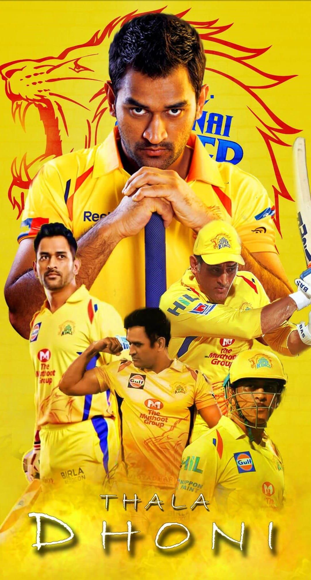 CSK 2021 Wallpapers - Top Free CSK 2021 Backgrounds - WallpaperAccess
