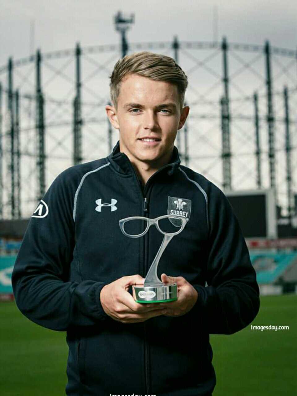 CSK 2021 Wallpapers - Top Free CSK 2021 Backgrounds - WallpaperAccess