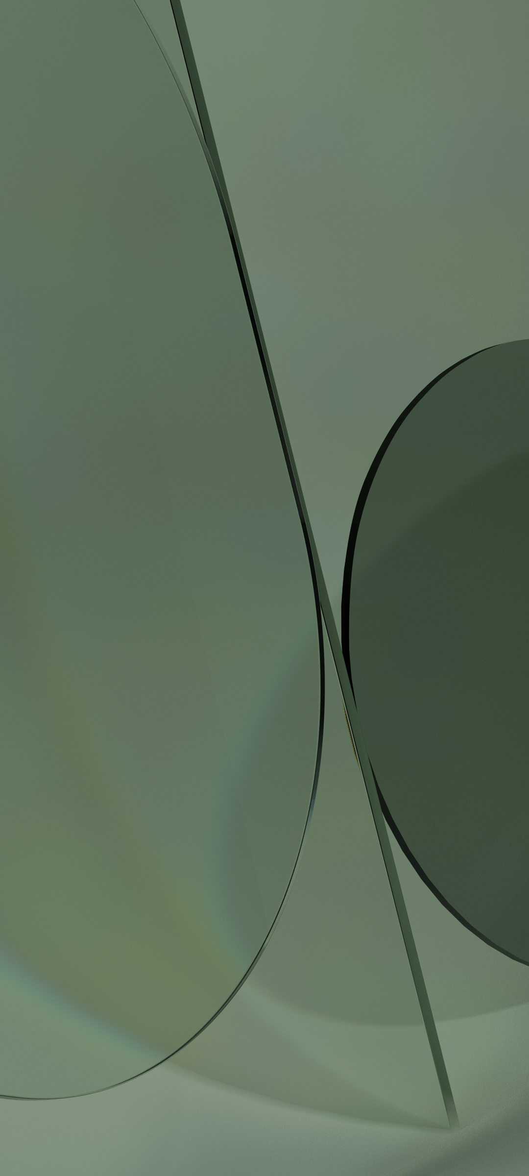 Google Pixel 5a Wallpapers - Top Free Google Pixel 5a Backgrounds - WallpaperAccess