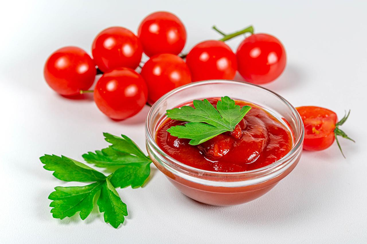 Tomato Sauce Wallpapers - Top Free Tomato Sauce Backgrounds ...