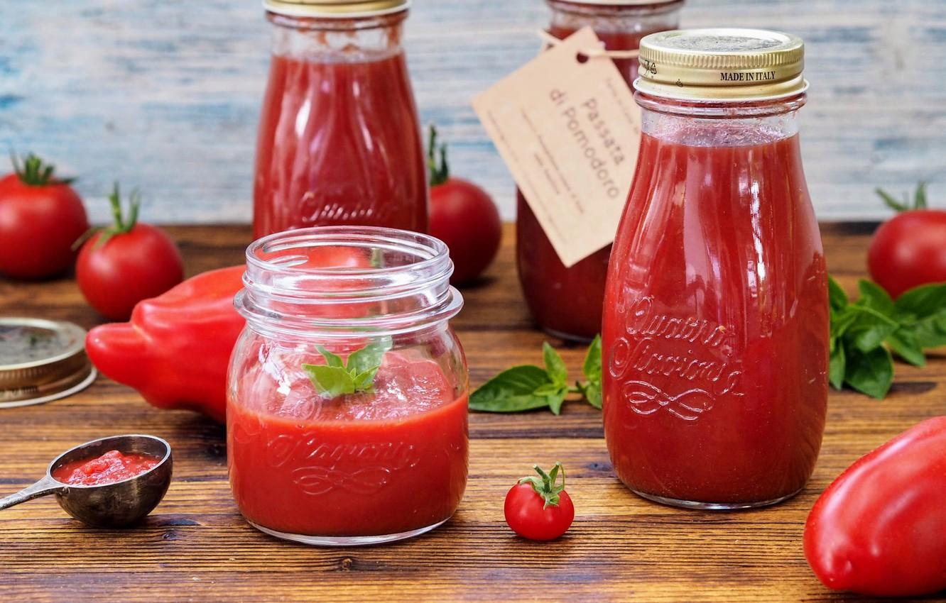Tomato Sauce Wallpapers - Top Free Tomato Sauce Backgrounds ...