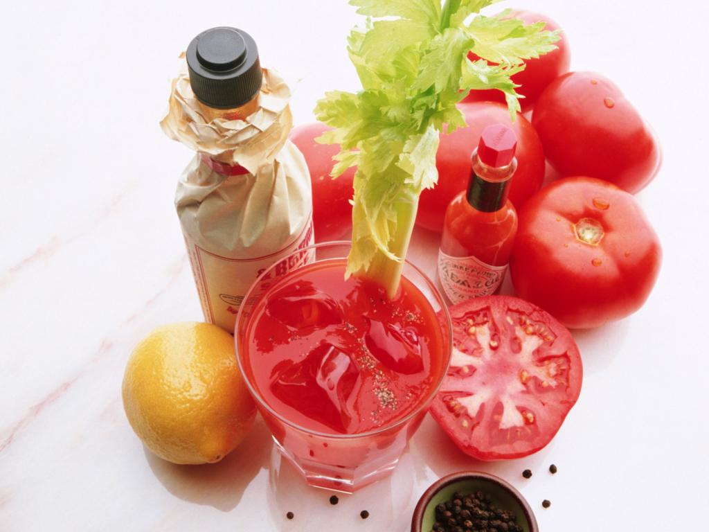 Tomato Sauce Wallpapers - Top Free Tomato Sauce Backgrounds ...