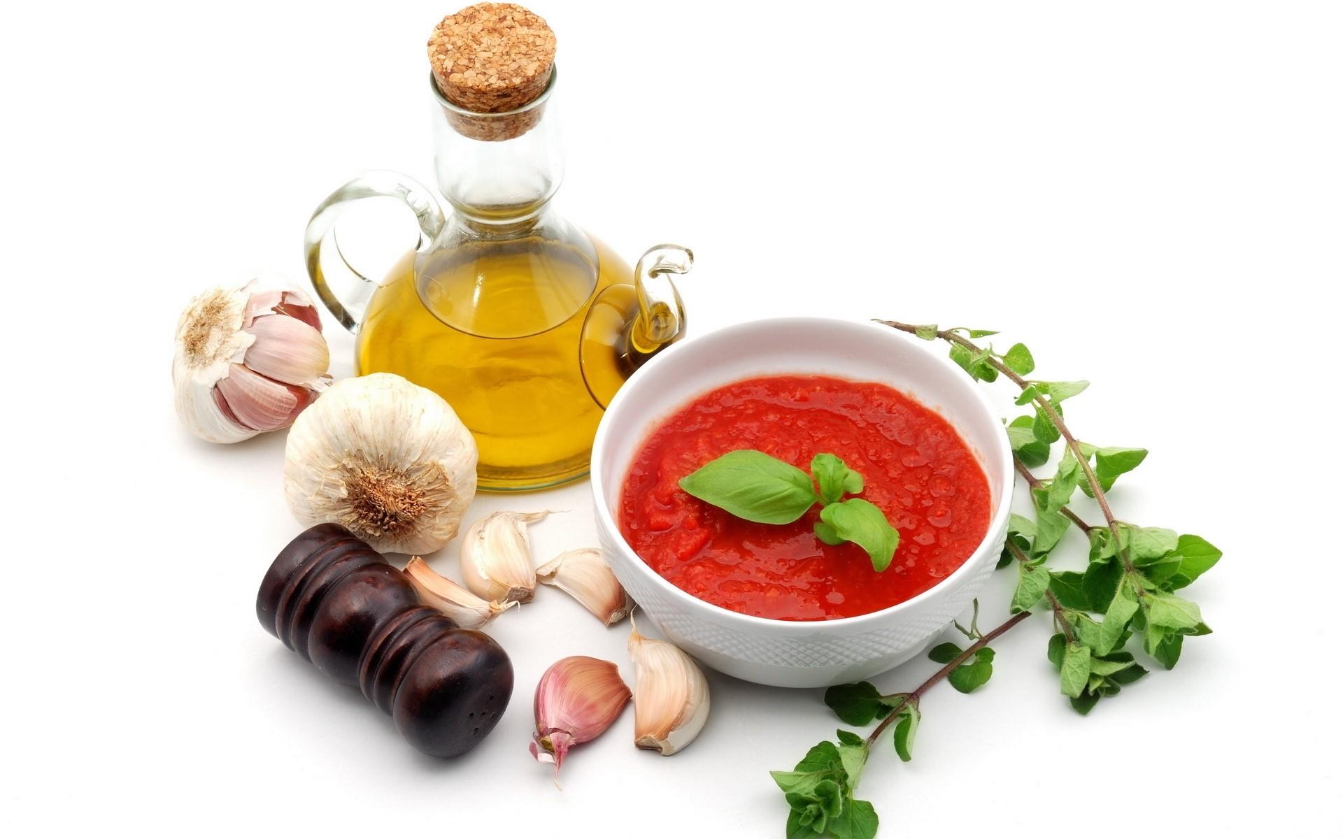 Tomato Sauce Wallpapers - Top Free Tomato Sauce Backgrounds ...