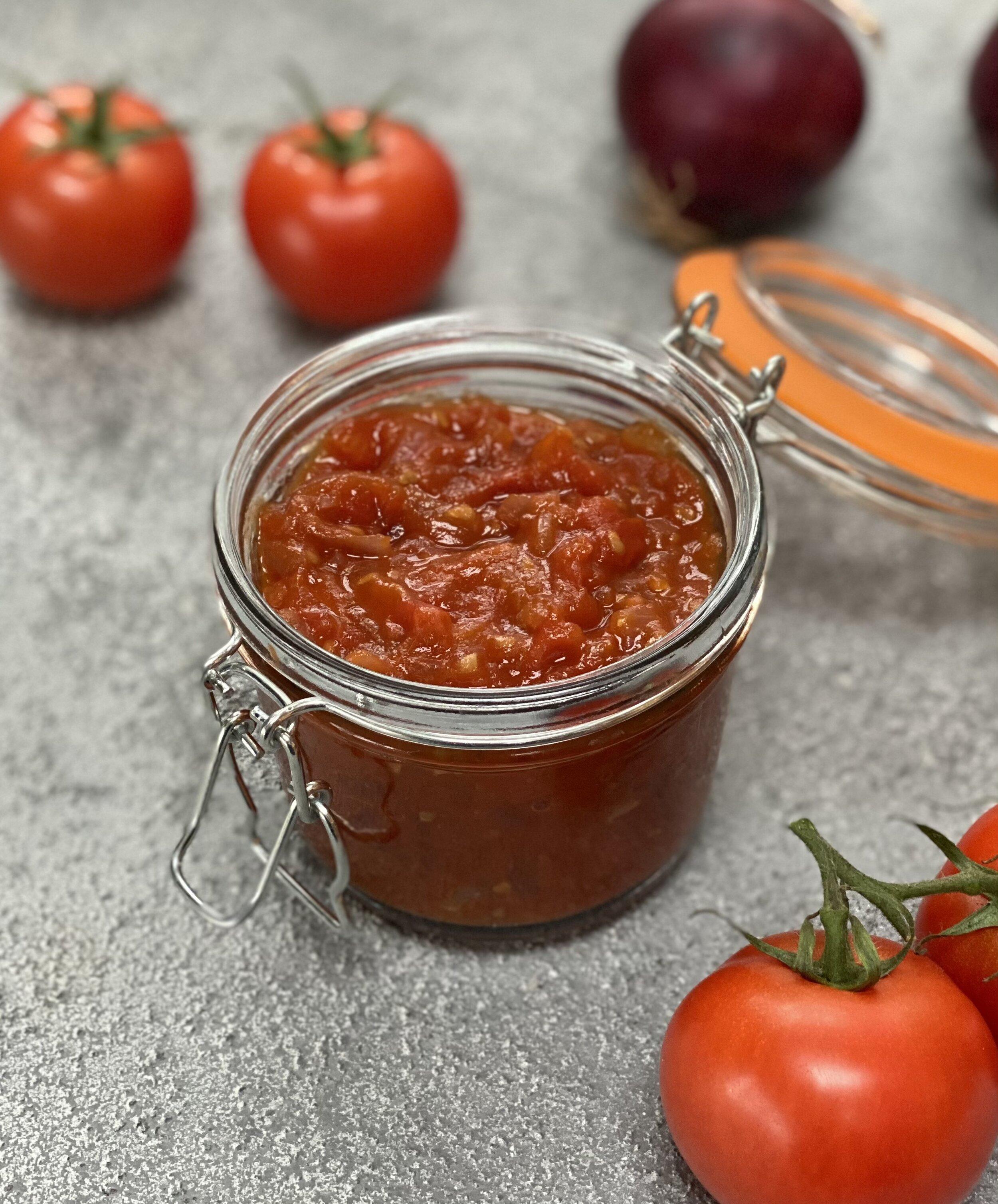 Tomato Sauce Wallpapers - Top Free Tomato Sauce Backgrounds ...