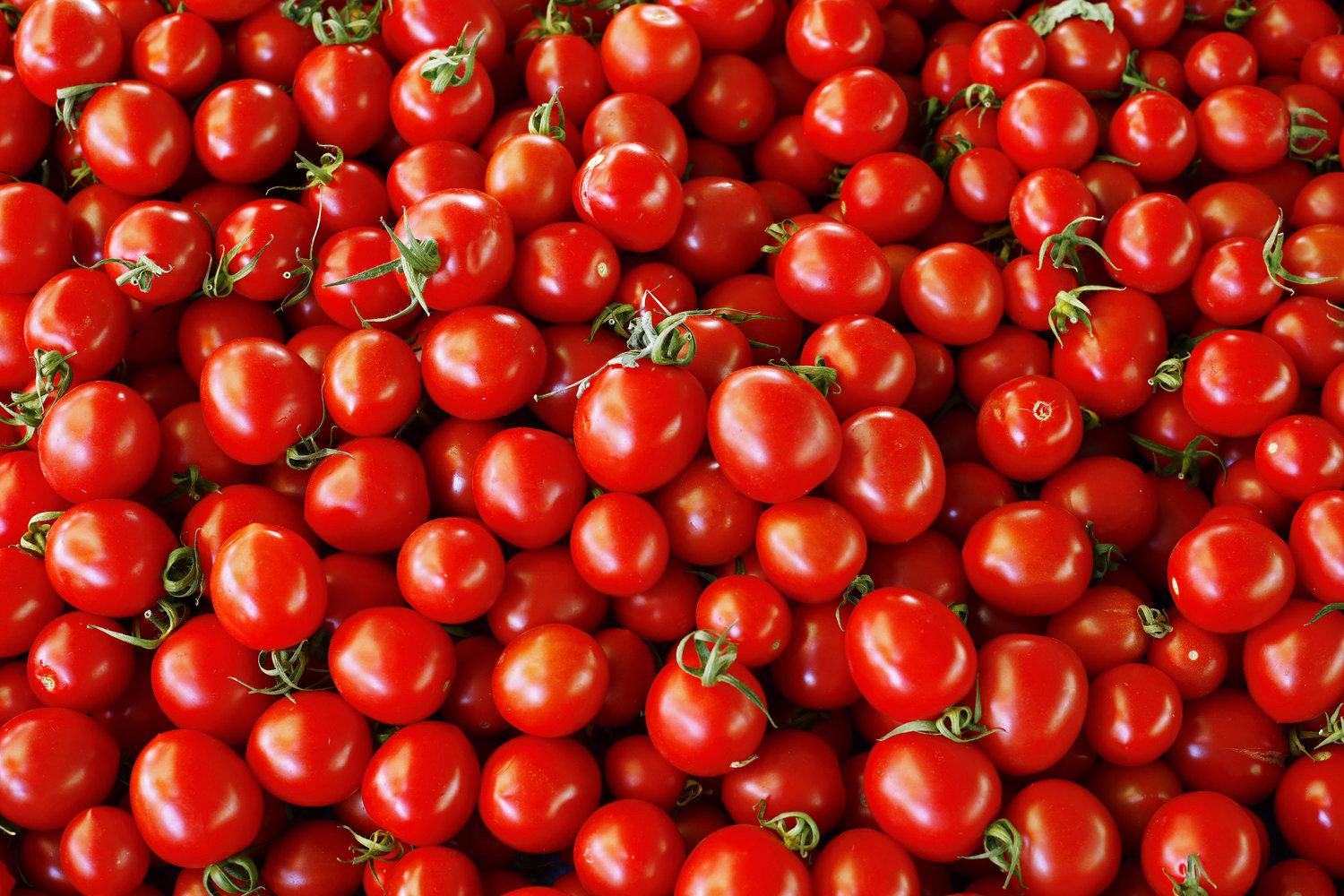 Tomato Sauce Wallpapers - Top Free Tomato Sauce Backgrounds ...