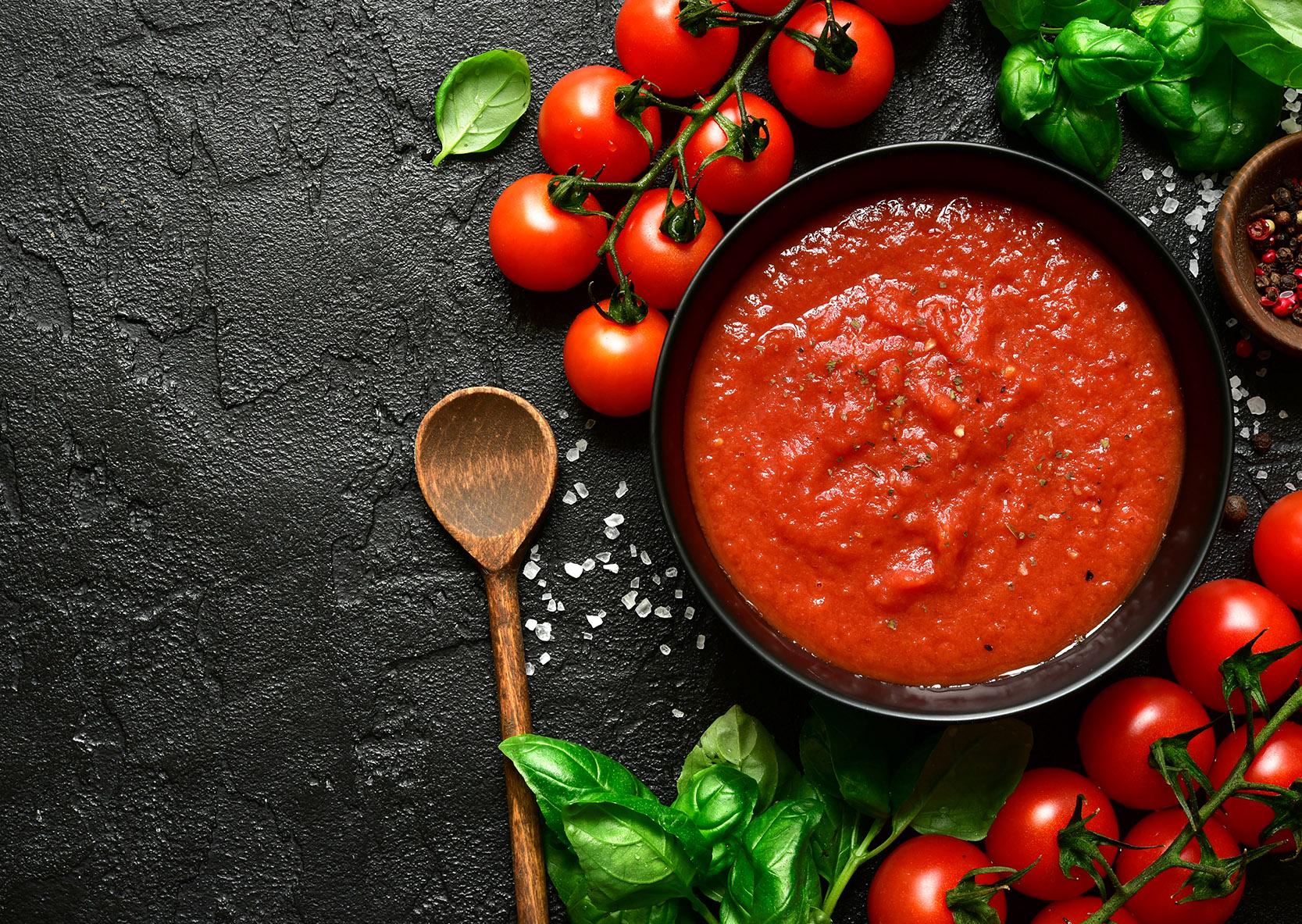 Tomato Sauce Wallpapers - Top Free Tomato Sauce Backgrounds ...