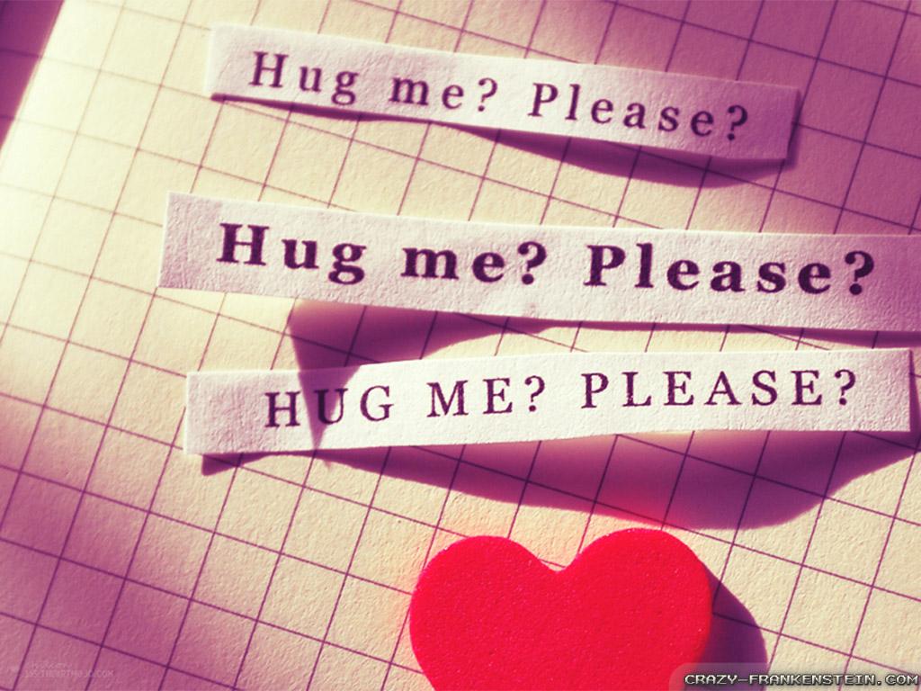 Come and Hug Me Wallpapers - Top Free Come and Hug Me Backgrounds ...