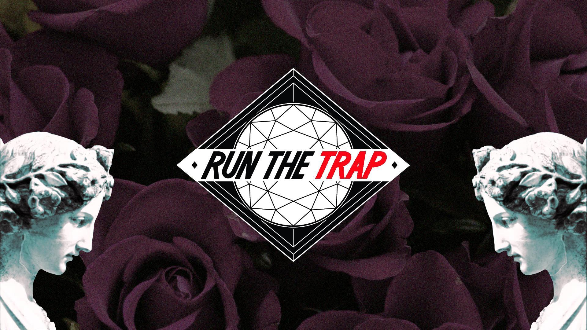 Trap Beat Wallpapers - Top Free Trap Beat Backgrounds - WallpaperAccess