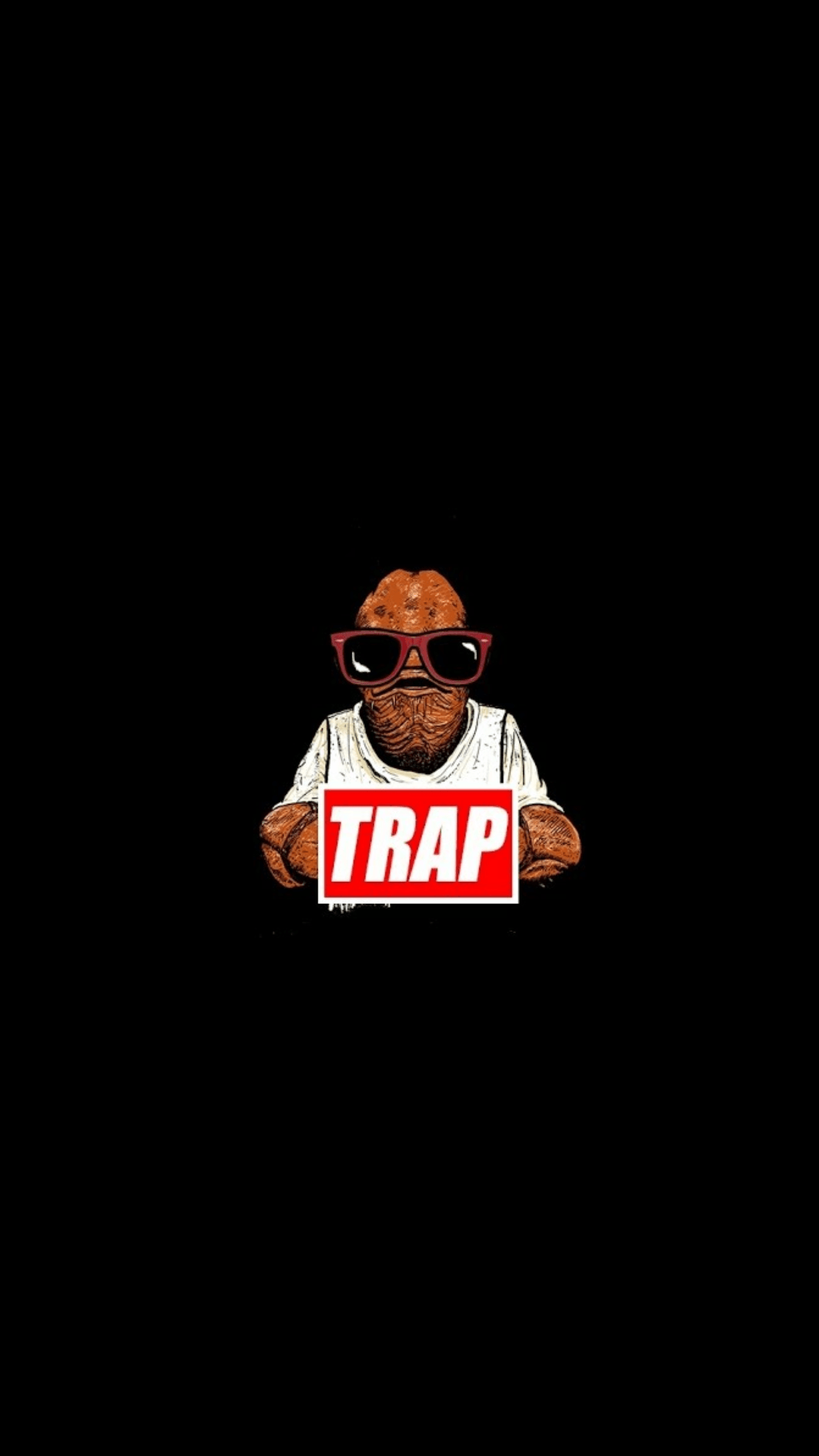 Trap Beat Wallpapers - Top Free Trap Beat Backgrounds - WallpaperAccess