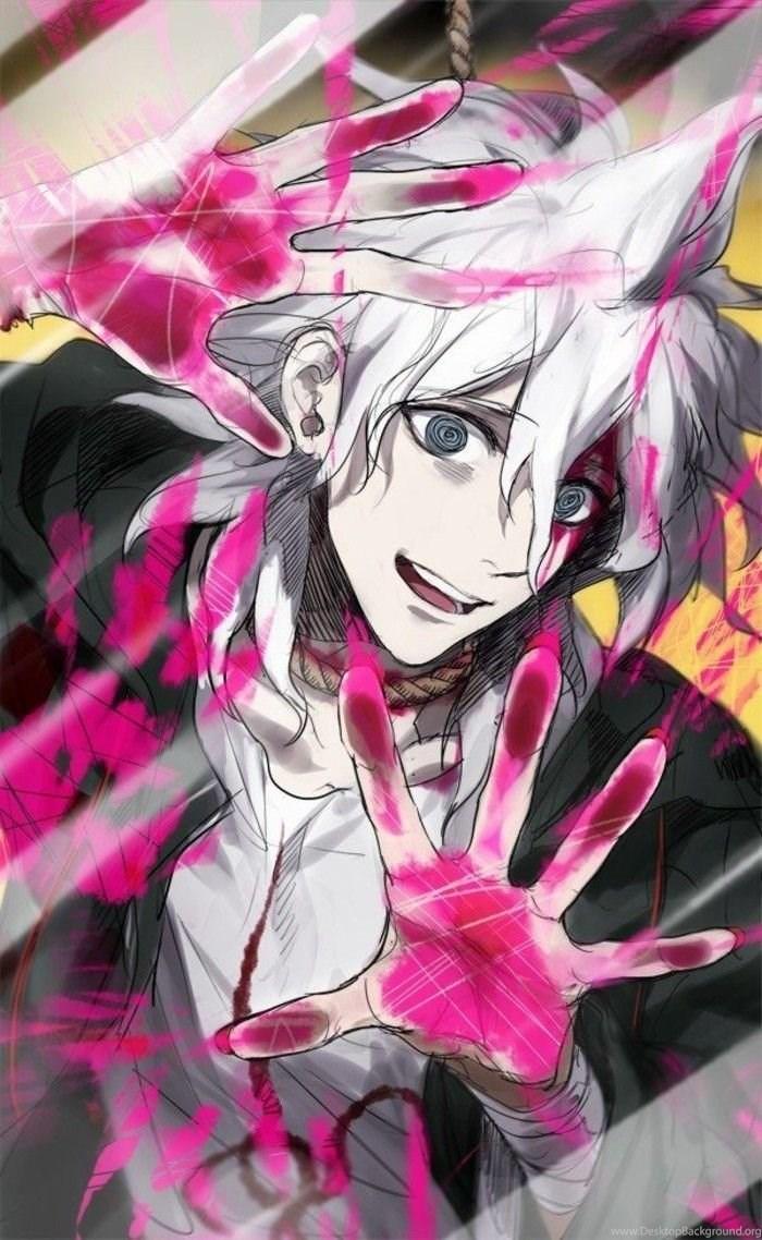 Trap Phone Wallpapers - Top Free Trap Phone Backgrounds - WallpaperAccess