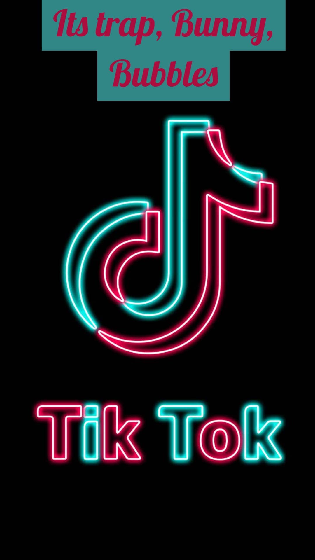 Trap Phone Wallpapers - Top Free Trap Phone Backgrounds - WallpaperAccess