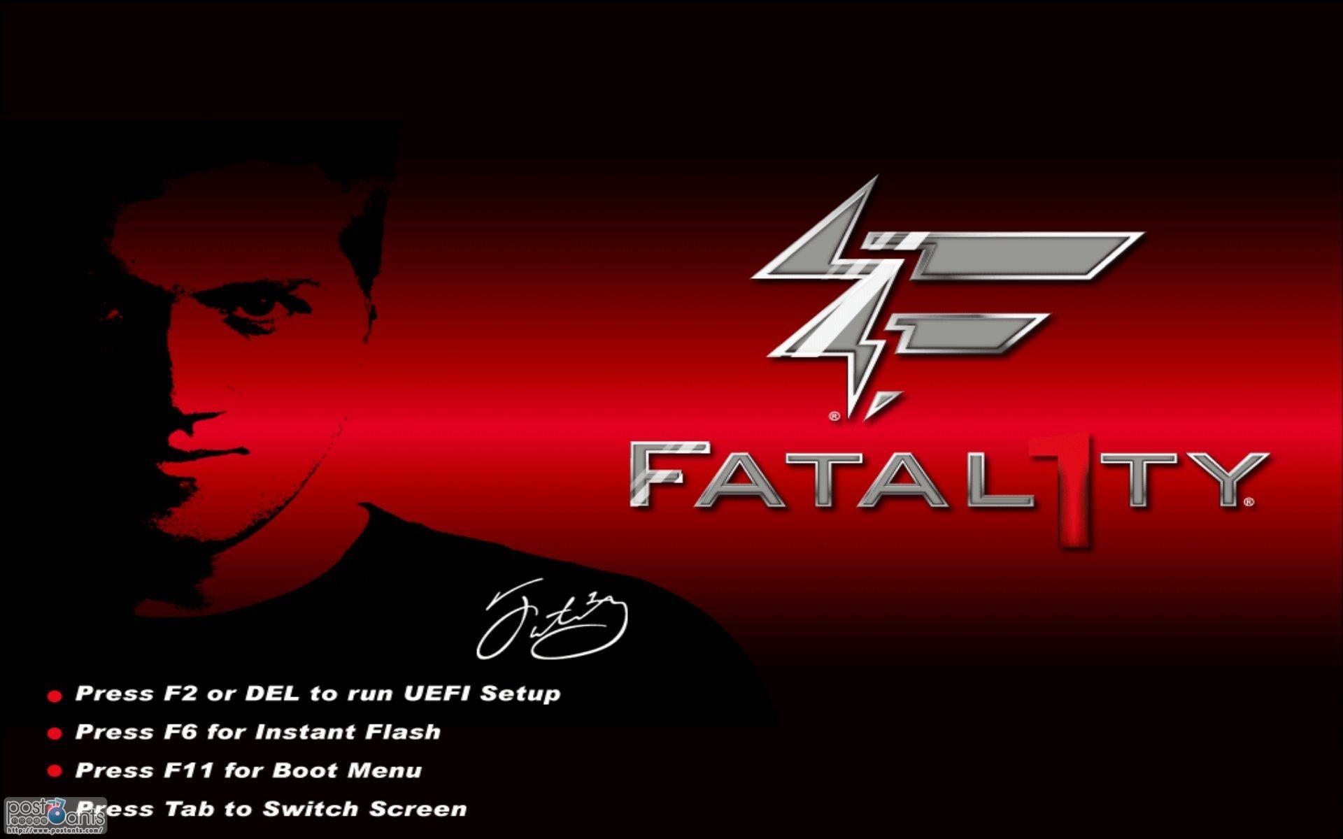 ASRock Gaming Wallpapers - Top Free ASRock Gaming Backgrounds ...