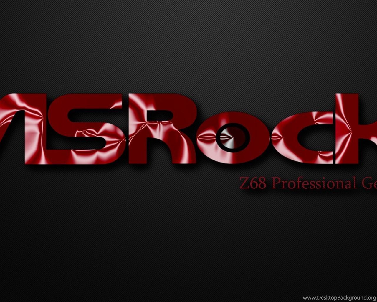 ASRock Gaming Wallpapers - Top Free ASRock Gaming Backgrounds ...