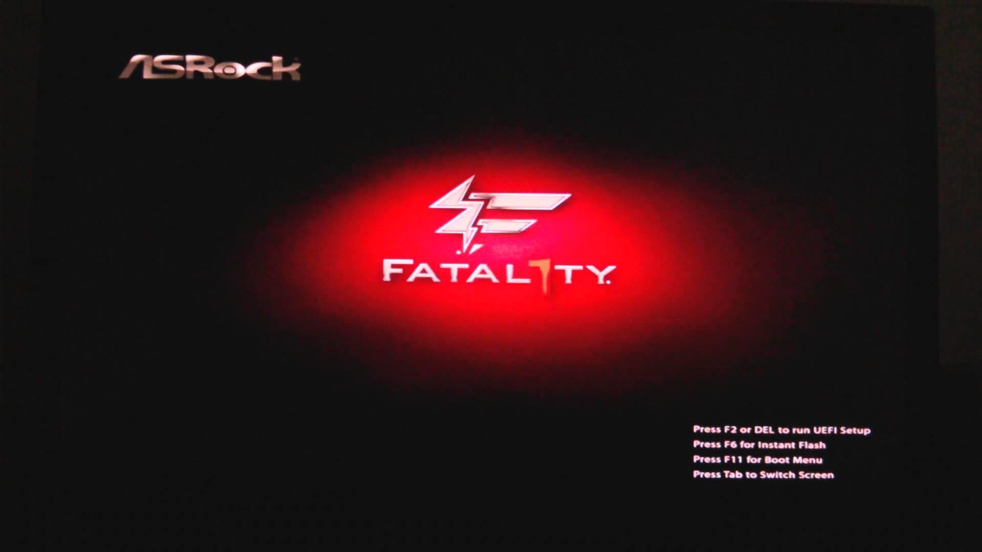 ASRock Gaming Wallpapers - Top Free ASRock Gaming Backgrounds ...